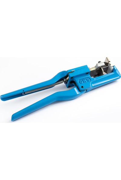 Ons Asma ve Meyve Fidanı Yongalı El Aşı Makinası