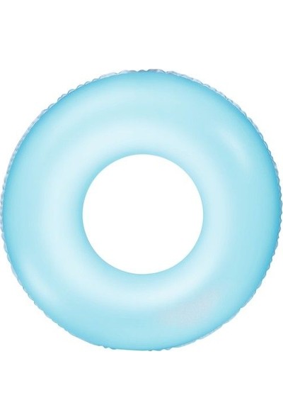 Bestway 36025 Buzlu Simit 91 cm Bestway 36025 Buzlu Simit 91 cm