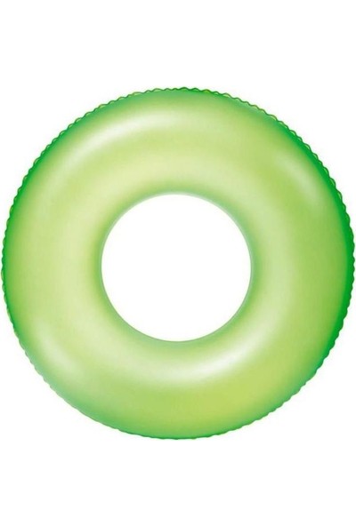 Bestway 36025 Buzlu Simit 91 cm Bestway 36025 Buzlu Simit 91 cm