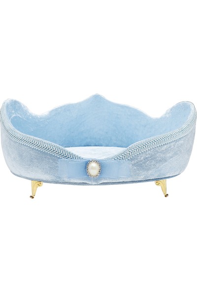 Furkan Neşriyat Kadife Sunumluk