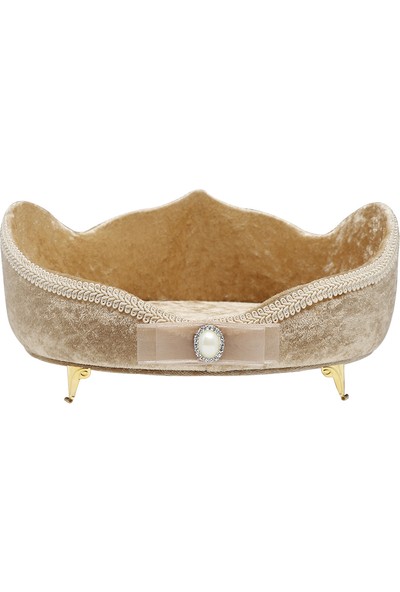 Furkan Neşriyat Kadife Sunumluk