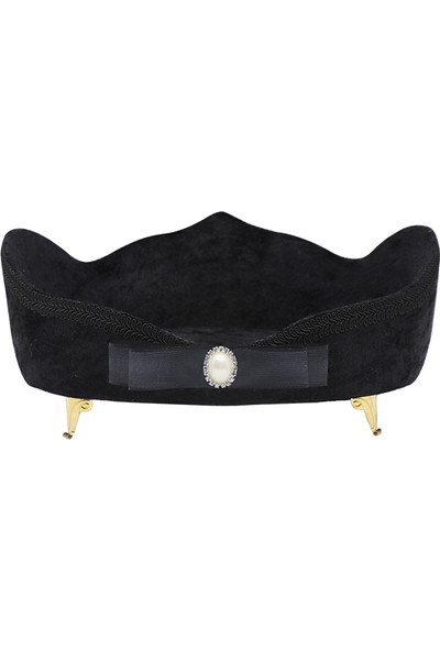 Furkan Neşriyat Kadife Sunumluk