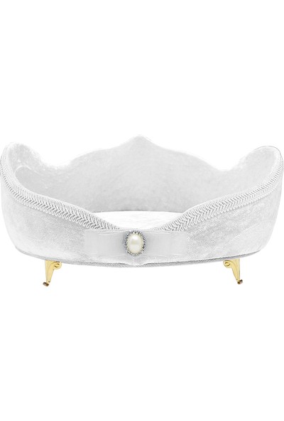 Furkan Neşriyat Kadife Sunumluk