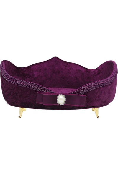 Furkan Neşriyat Kadife Sunumluk Furkan Neşriyat Kadife Sunumluk