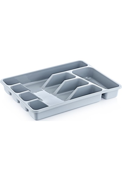 Banadabul Çekmece İçi Kaşıklık Küçük Boy