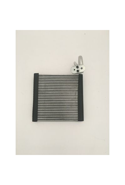 Gust Evaporatör Renault Clio Iv Sembol 2012> Torpido Iç Soğutucu Radyatör ( 271202671R - 27120-2671R ) Gust Evaporatör Renault Clio Iv Sembol 2012> Torpido Iç Soğutucu Radyatör ( 271202671R - 27120-2671R )