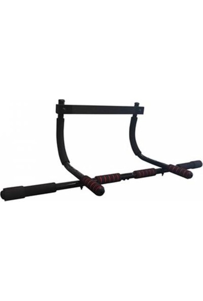 Tryon Çok Fonkdiyonlu Kapı Barfiksi