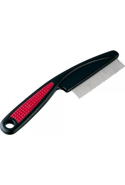 Ferplast Gro 5838 Köpek Pıre Tarağı Ferplast Gro 5838 Köpek Pıre Tarağı