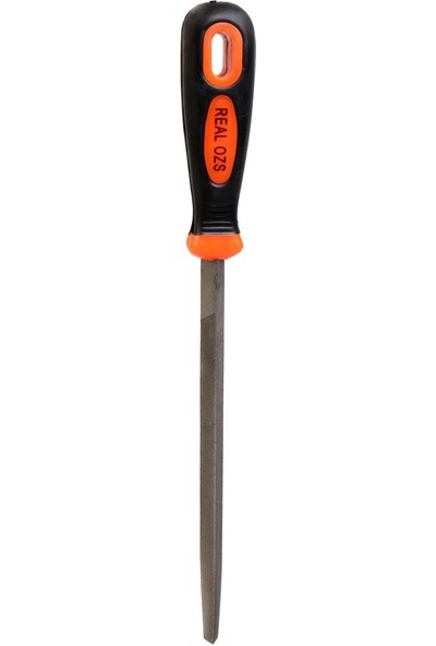 Real Özs Üçgen Ege 8590