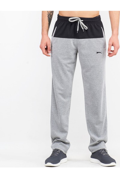 Slazenger Ikra Erkek Tek Alt Slazenger Ikra Erkek Tek Alt