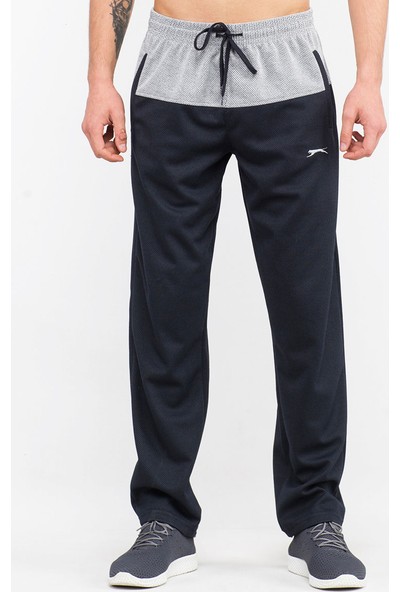 Slazenger Ikra Erkek Tek Alt Slazenger Ikra Erkek Tek Alt