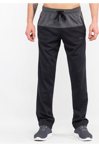 Slazenger Ikra Erkek Tek Alt Slazenger Ikra Erkek Tek Alt