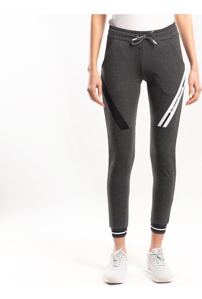 Slazenger Peggy Kadın Tek Alt