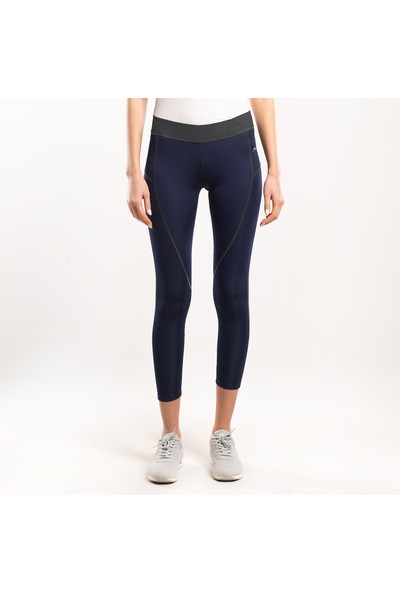 Slazenger Press Kadın Tayt