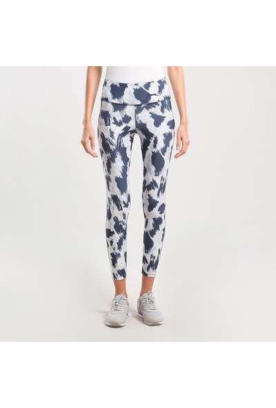 Slazenger Prev Kadın Tek Alt