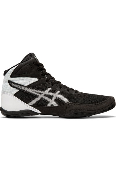 Asics Matflex 6 Gs Çocuk Güreş Ayakkabısı 1084A007-001