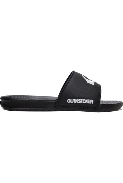 Quiksilver Brıght Coast Sl M Sndl Xkwk Erkek Terlik AQYL100956-XKWK Quiksilver Brıght Coast Sl M Sndl Xkwk Erkek Terlik AQYL100956-XKWK