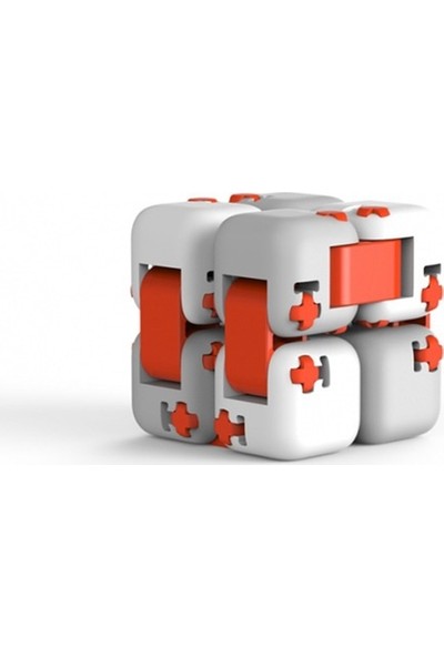 Xiaomi Mitu Stres Küpü - Fidget Xiaomi Mitu Stres Küpü - Fidget