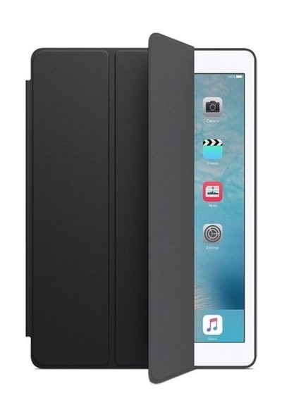 Fibaks Apple iPad Air 2 (2014) 9.7 Fibaks Apple iPad Air 2 (2014) 9.7