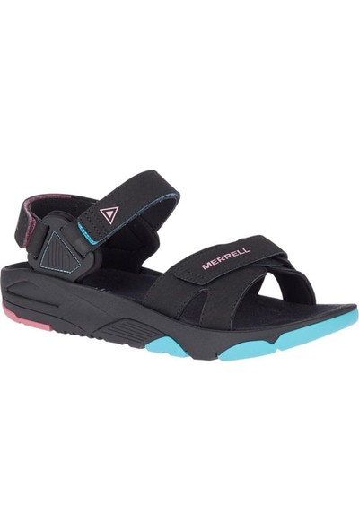 Merrell Belıze Convert Erkek Sandalet Merrell Belıze Convert Erkek Sandalet