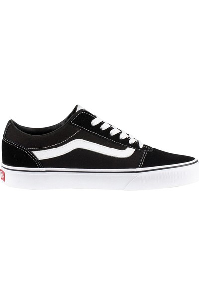 Vans Mn Ward Günlük Ayakkabı VN0A36EMC4R1