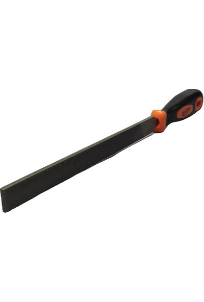 Sega-San Bıçak Eğesi 20 cm Sega-San Bıçak Eğesi 20 cm