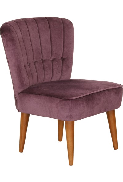 Luvino Oskar Berjer Mor