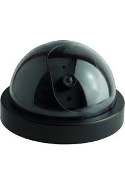 Petit Sahte Dome Kamera Gece Görüşlü Petit Sahte Dome Kamera Gece Görüşlü