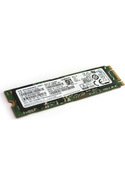 HP 256GB SED TLC 515-530MB/s M.2 SATA3 SSD 3JP90AA HP 256GB SED TLC 515-530MB/s M.2 SATA3 SSD 3JP90AA