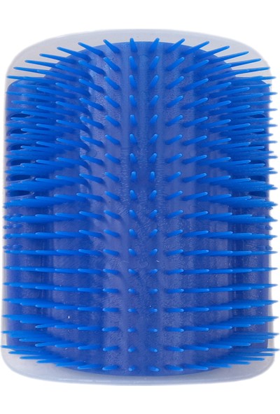 Vestark Kedi Otu Kaşıma - Kaşınma Aparatı Catit