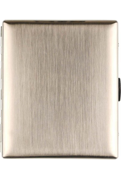 Jean Claude Sigara Tabakasi Jean Claude Sigara Tabakasi