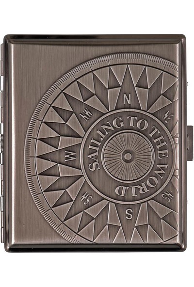 Cool Sigara Tabakasi Cool Sigara Tabakasi