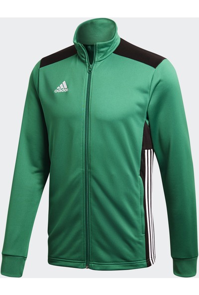 adidas Erkek Eşofman Üstü Dj2175