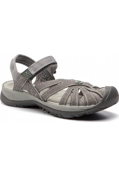 Keen Rose Sandal Kadın Sandalet - 1016733
