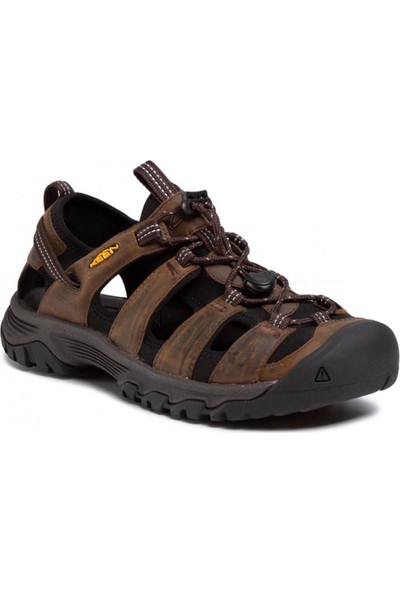 Keen Targhee Iıı Erkek Sandalet - 1022427