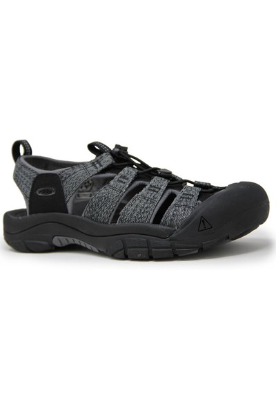 Keen Newport H2 Erkek Sandalet - 1022252 Keen Newport H2 Erkek Sandalet - 1022252