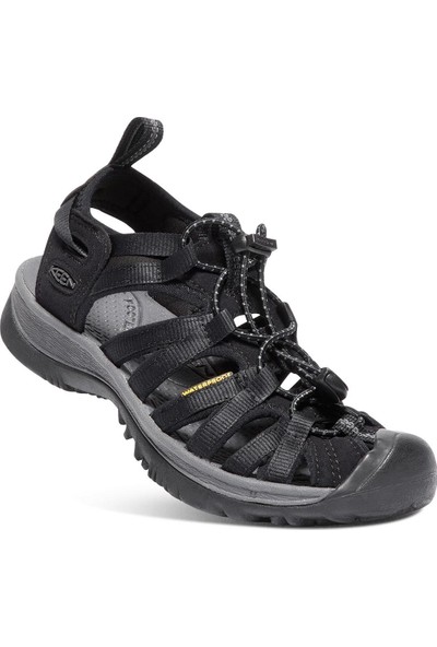 Keen Whisper Kadın Sandalet - 1018227