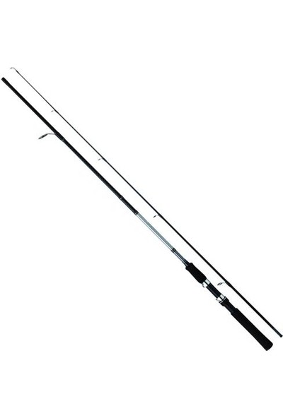 Daiwa Sweepfire 270cm 20-60g Olta Kamışı Daiwa Sweepfire 270cm 20-60g Olta Kamışı