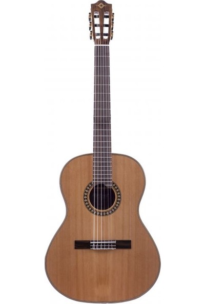 Martinez Mp-1 Pre Klasik Gitar