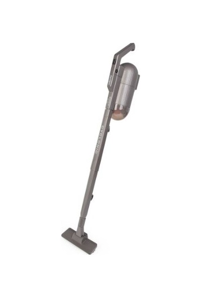 Fantom Hiperaktif Du 2800 Siklon Hepa Filtreli Elektrikli Süpürge Gri Fantom Hiperaktif Du 2800 Siklon Hepa Filtreli Elektrikli Süpürge Gri