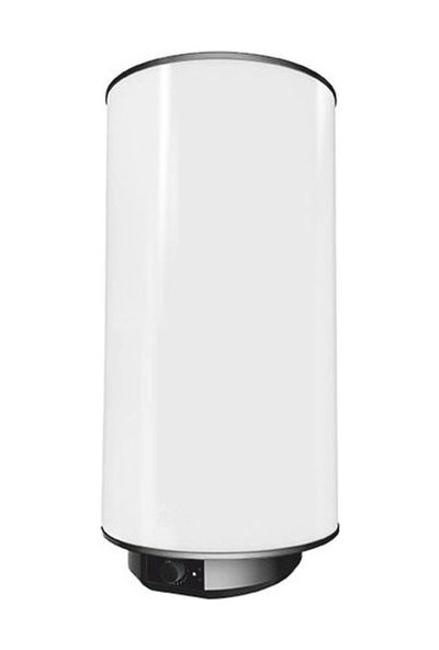 Vestfrost Vftm 65 Ms 65 Lt Termosifon Vestfrost Vftm 65 Ms 65 Lt Termosifon
