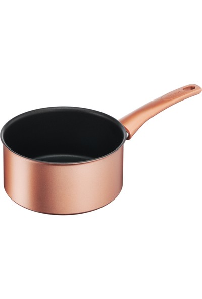 Tefal G1172902 Titanium Chef Caramelle 18 cm Sos Tenceresi - 2100110332