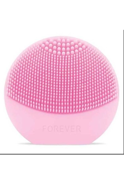 Forever Cilt Temizleme ve Masaj Aleti (8 Kademeli) Forever Cilt Temizleme ve Masaj Aleti (8 Kademeli)