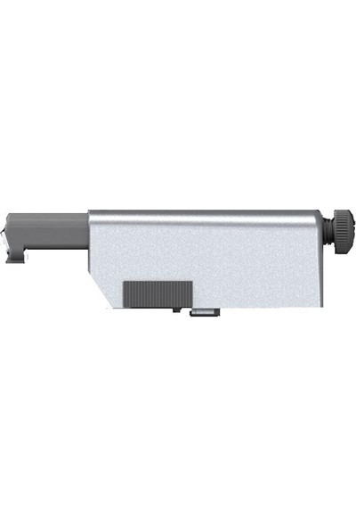 Sivasgözde Dolap Kapak Menteşe Yavaşlatıcı Yarım Deve Stoplama Sivasgözde Dolap Kapak Menteşe Yavaşlatıcı Yarım Deve Stoplama