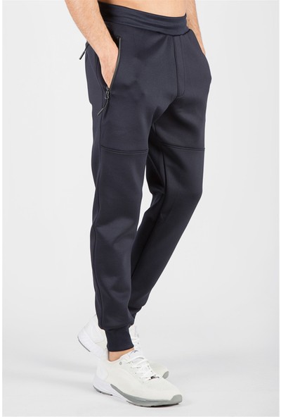 Maraton Erkek Sportswear Pantolon Maraton Erkek Sportswear Pantolon