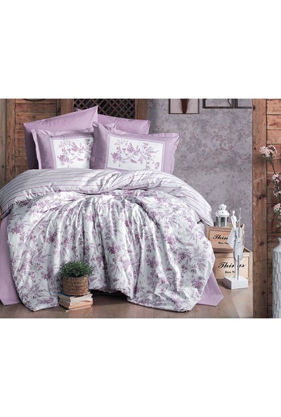 Clasy Ranforce Nevresim Takımı Tek Kişilik Montera V1 Clasy Ranforce Nevresim Takımı Tek Kişilik Montera V1