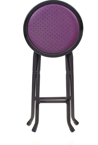 Hastunc Katlanır Çok Amaçlı Tabure