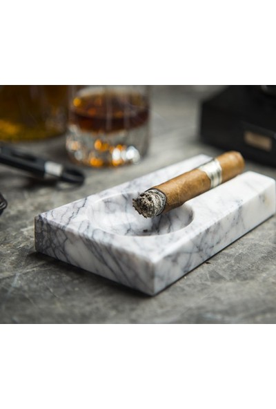 Mermerevim Puro Küllügü