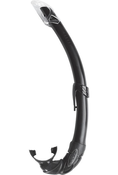 Cressi Mexico Dalış Şnorkeli