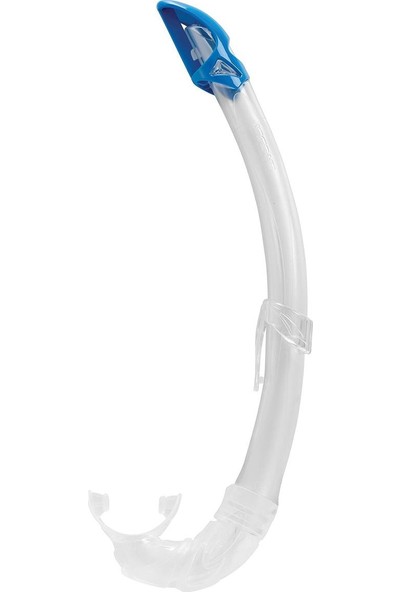 Cressi Mexico Dalış Şnorkeli